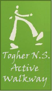 Active Walkway » TOGHER N.S.